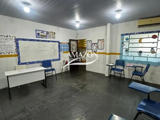 Loja / Comércio para Venda em Manaus/AM Cidade Nova
