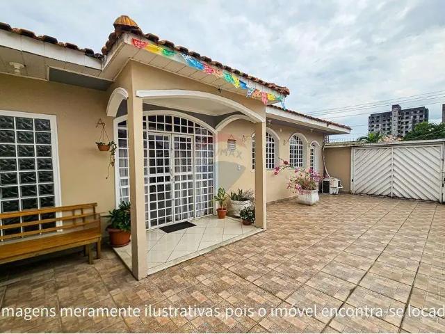 Loja / Comércio para Venda em Manaus/AM Adrianópolis 2 Quartos