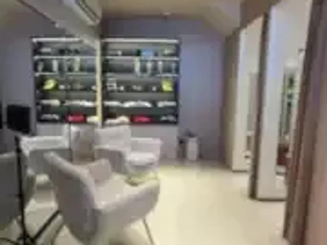 Loja / Comércio para Venda em Manaus/AM Aleixo