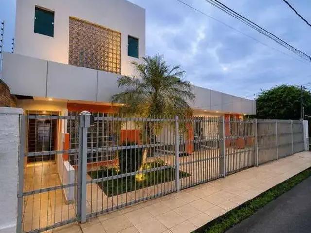 Loja / Comércio para Venda em Manaus/AM Aleixo