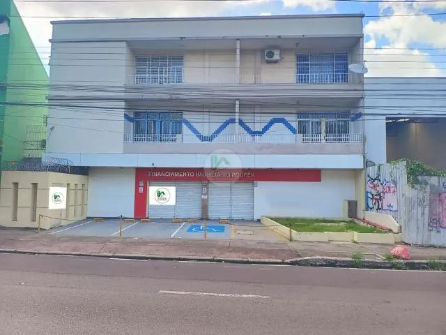 Loja / Comércio para Venda em Manaus/AM Nossa Senhora das Graças