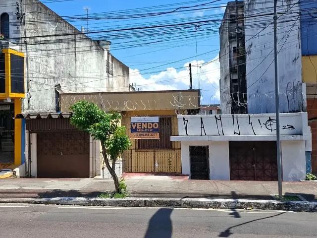 Loja / Comércio para Venda em Manaus/AM São Geraldo