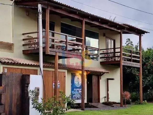 Loja / Comércio para Venda em Maraú/BA Taipus de Fora 8 Quartos