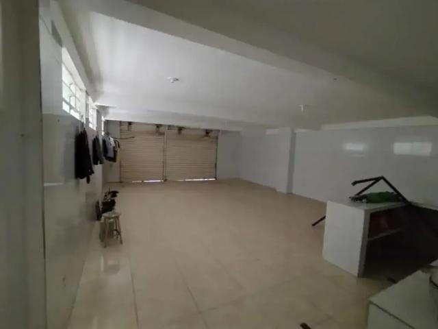 Loja / Comércio para Venda em Marechal Deodoro/AL Barra Nova 3 Quartos