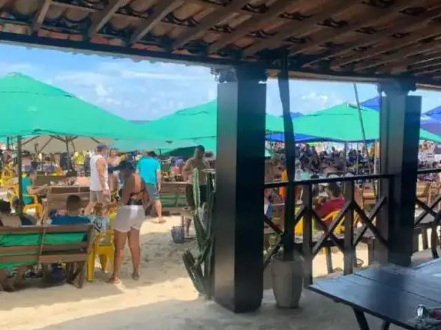 Loja / Comércio para Venda em Marechal Deodoro/AL Praia do Francês