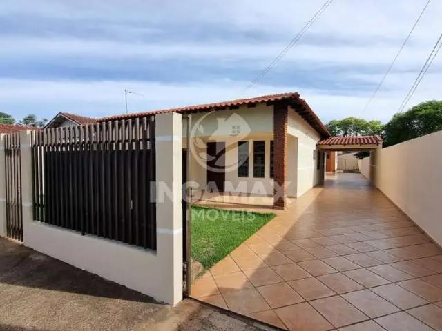 Loja / Comércio para Venda em Maringá/PR Vila Santo Antônio 3 Quartos