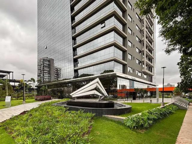Loja / Comércio para Venda em Maringá/PR Zona 01