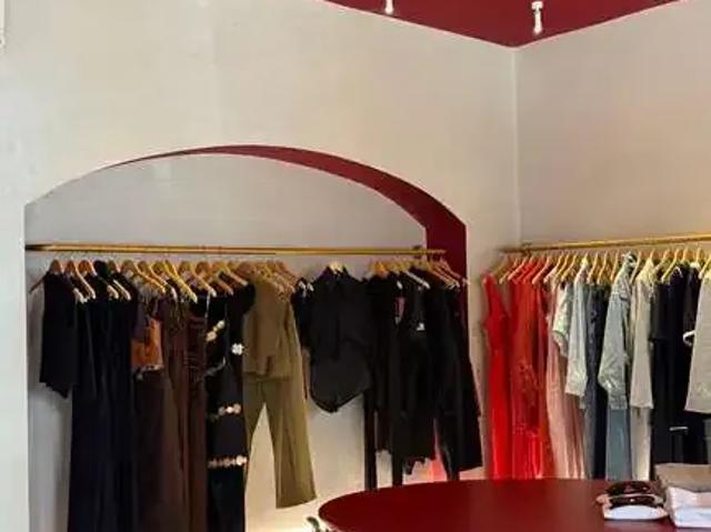 Loja / Comércio para Venda em Maringá/PR Zona 04