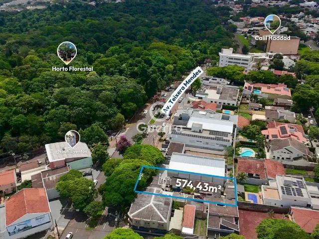 Loja / Comércio para Venda em Maringá/PR Zona 05
