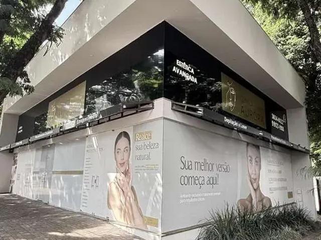 Loja / Comércio para Venda em Maringá/PR Zona 05