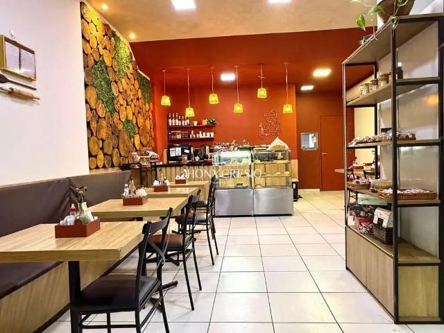 Loja / Comércio para Venda em Maringá/PR Zona 07