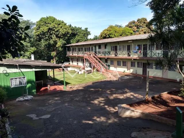 Loja / Comércio para Venda em Maringá/PR Zona 07