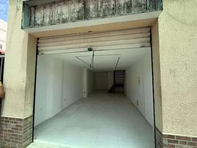 Loja / Comércio para Venda em Maricá/RJ Centro