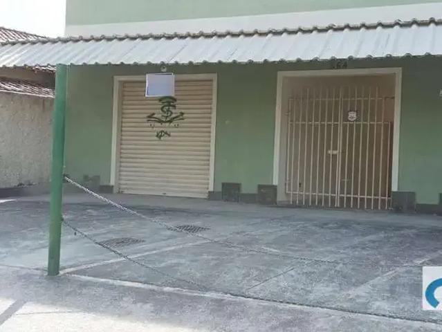 Loja / Comércio para Venda em Maricá/RJ Centro
