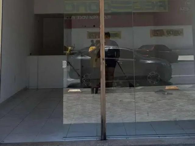 Loja / Comércio para Venda em Maricá/RJ Centro