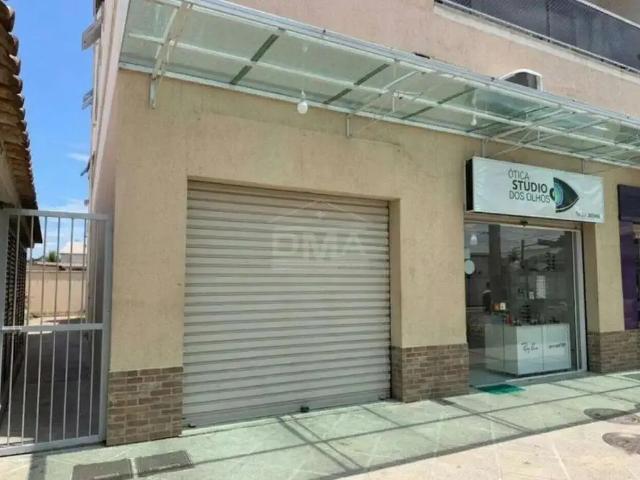 Loja / Comércio para Venda em Maricá/RJ Centro