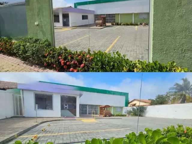 Loja / Comércio para Venda em Maricá/RJ Barroco Itaipuaçu