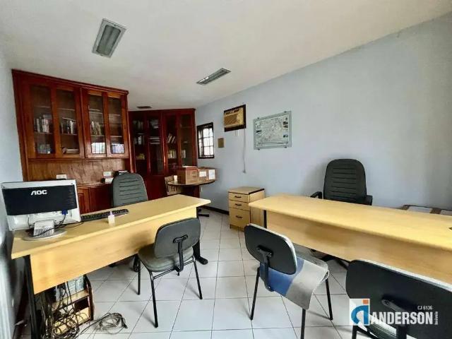 Loja / Comércio para Venda em Maricá/RJ Barroco Itaipuaçu