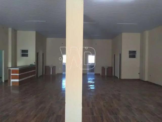 Loja / Comércio para Venda em Maricá/RJ Barra de Maricá