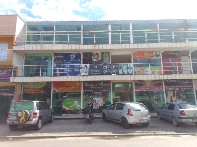 Loja / Comércio para Venda em Maricá/RJ Itaipuaçú