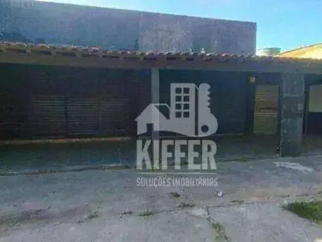 Loja / Comércio para Venda em Maricá/RJ Itaipuaçú