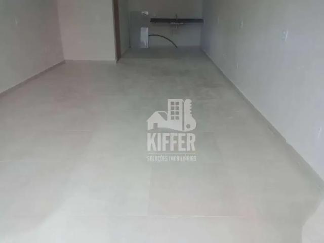 Loja / Comércio para Venda em Maricá/RJ Itaipuaçú