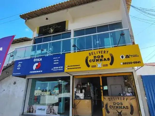 Loja / Comércio para Venda em Maricá/RJ Jardim Atlântico Leste Itaipuaçu