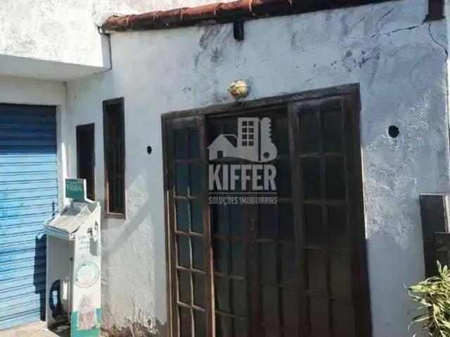 Loja / Comércio para Venda em Maricá/RJ Itaipuaçú