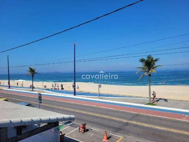 Loja / Comércio para Venda em Maricá/RJ Jardim Atlântico Oeste Itaipuaçu