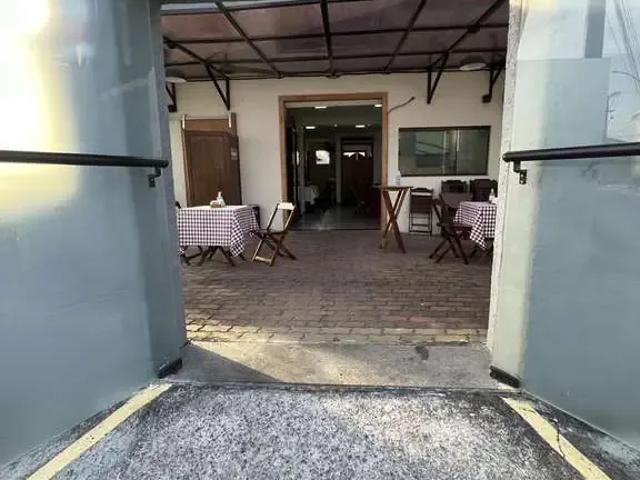 Loja / Comércio para Venda em Maricá/RJ Jardim Atlântico Oeste Itaipuaçu