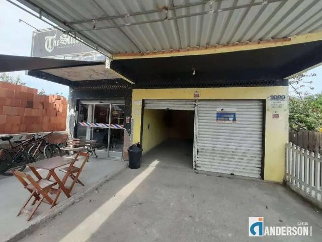 Loja / Comércio para Venda em Maricá/RJ Jardim Atlântico Oeste Itaipuaçu