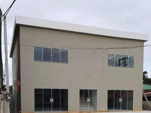 Loja / Comércio para Venda em Maricá/RJ São José do Imbassaí