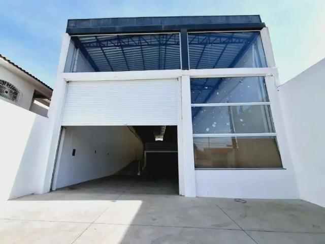 Loja / Comércio para Venda em Marília/SP Marília