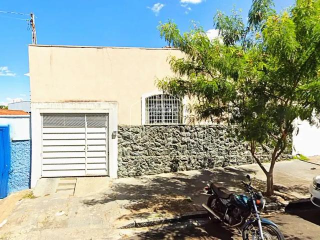 Loja / Comércio para Venda em Marília/SP Marília