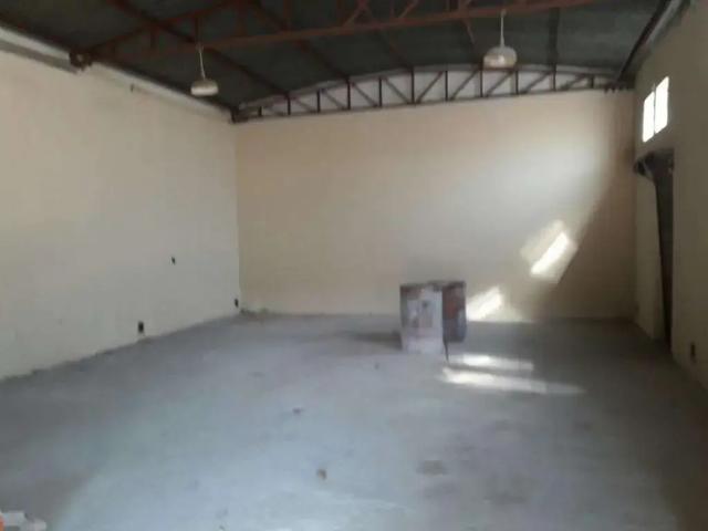 Loja / Comércio para Venda em Marília/SP Jardim Eldorado