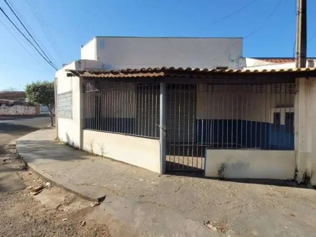 Loja / Comércio para Venda em Marília/SP Jardim Marajó