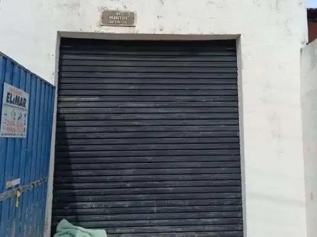 Loja / Comércio para Venda em Marília/SP Jardim Monte Castelo