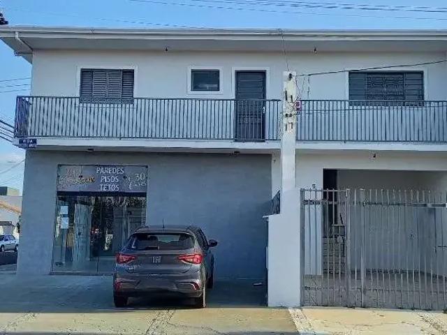 Loja / Comércio para Venda em Marília/SP Jardim Parati