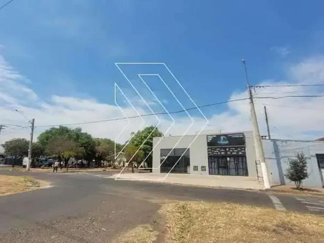 Loja / Comércio para Venda em Marília/SP Jardim Planalto