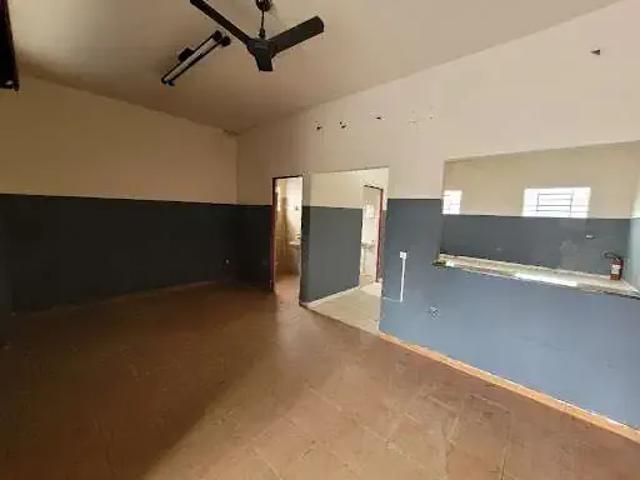 Loja / Comércio para Venda em Marília/SP Jardim Santa Antonieta