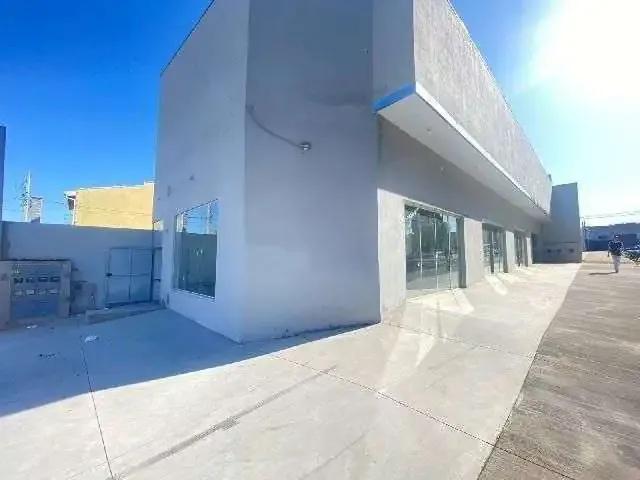 Loja / Comércio para Venda em Marília/SP Jardim Santa Antonieta