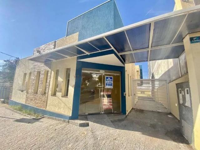 Loja / Comércio para Venda em Marília/SP Palmital