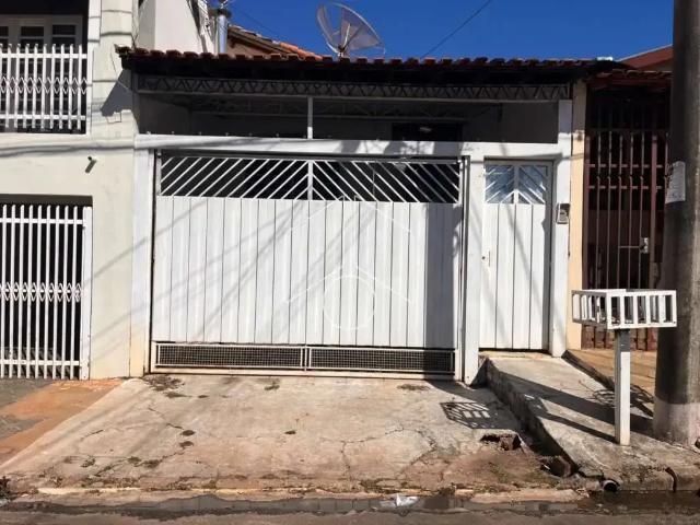 Loja / Comércio para Venda em Marília/SP Palmital