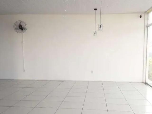 Loja / Comércio para Venda em Marília/SP Pólon