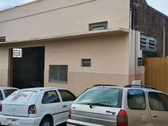 Loja / Comércio para Venda em Marília/SP São Paulo