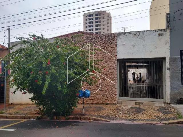 Loja / Comércio para Venda em Marília/SP Saliola