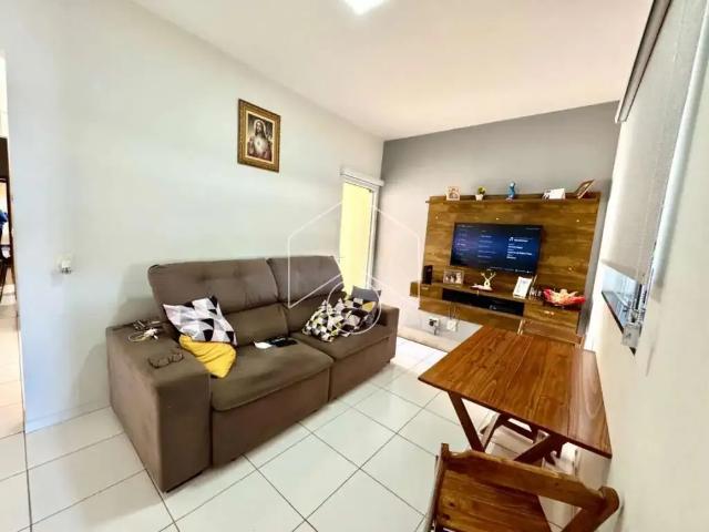Loja / Comércio para Venda em Marília/SP Vila Real