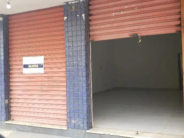 Loja / Comércio para Venda em Mesquita/RJ Centro