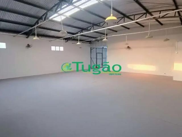 Loja / Comércio para Venda em Mirassol/SP Jardim São José