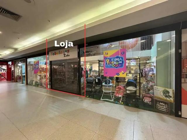 Loja / Comércio para Venda em Nova Friburgo/RJ Centro